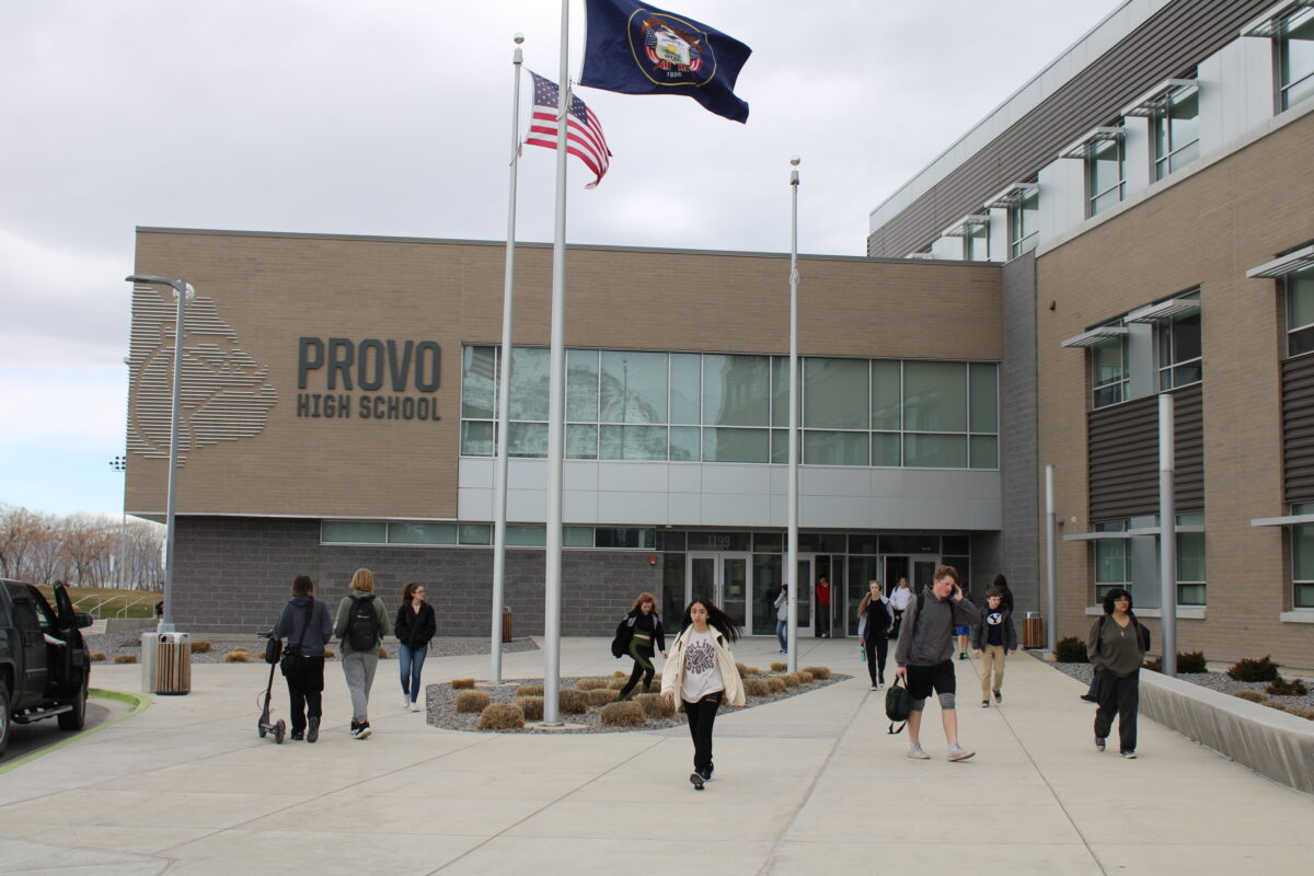 After-action report examines successes, failures of response to March ...